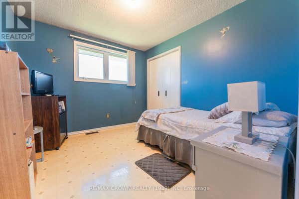 HAGGART - 14 LOT CON 9 HIGHWAY 11, SMOOTH ROCK FALLS (SRF), ON P0L 2B0 ...