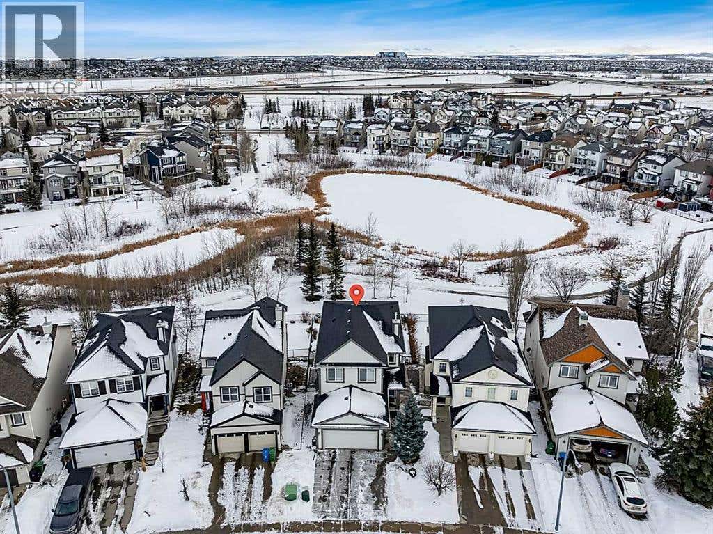 15 Copperfield Close SE, Calgary, AB T2Z4L2 House For Sale | RE/MAX ...