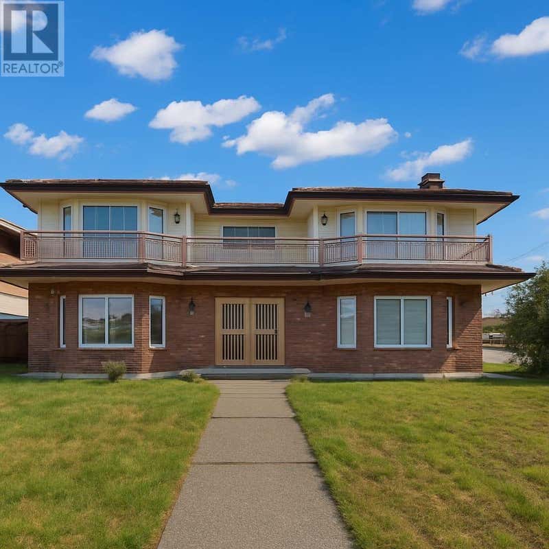 996 DUTHIE AVENUE, Burnaby, BC V5A2P8 House For Sale | RE/MAX | R3026544