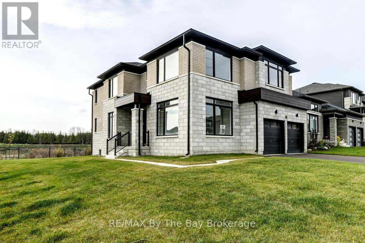 31 NICORT ROAD, Wasaga Beach, ON L9Z0N8 House For Sale | RE/MAX | S11968364