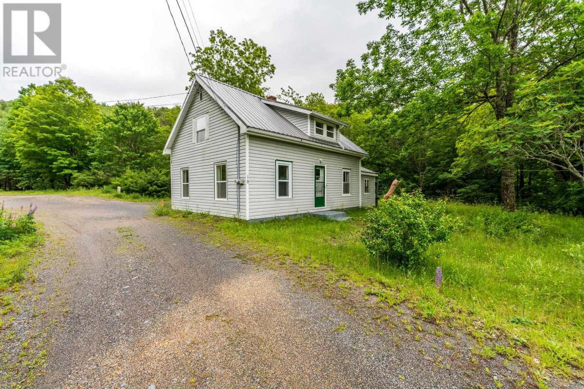 Woodstock Houses For Sale Real Estate - Houses for Sale in Woodstock ...