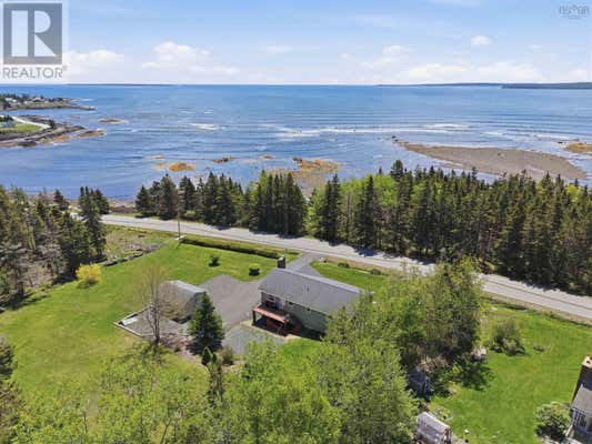 1157 BLUE ROCKS ROAD, BLUE ROCKS, NS B0J 2C0 House For Sale | REMAX ...