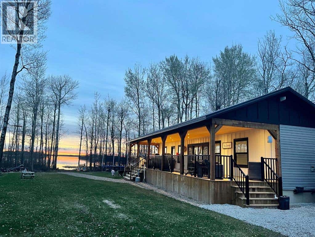 Sylvan Lake Homes For Sale Real Estate - Houses for Sale in Sylvan Lake ...