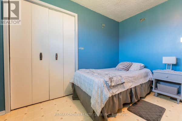 HAGGART - 14 LOT CON 9 HIGHWAY 11, SMOOTH ROCK FALLS (SRF), ON P0L 2B0 ...