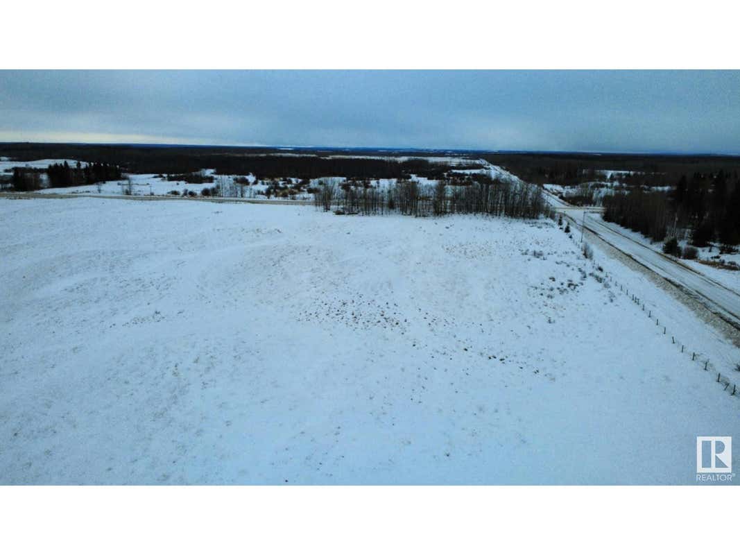 52203 Range Road 63, Rural Parkland County, AB T0E2H0 Land For Sale ...