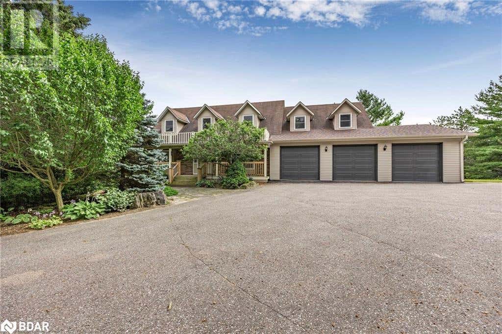 5992 EIGHTH Line, Erin, ON N0B1Z0 House For Sale | RE/MAX | 40708109