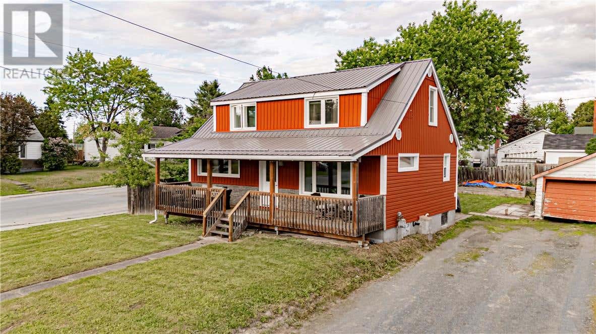 573 Phillip, Lively, ON P3Y1N1 House For Sale | RE/MAX | 2122969