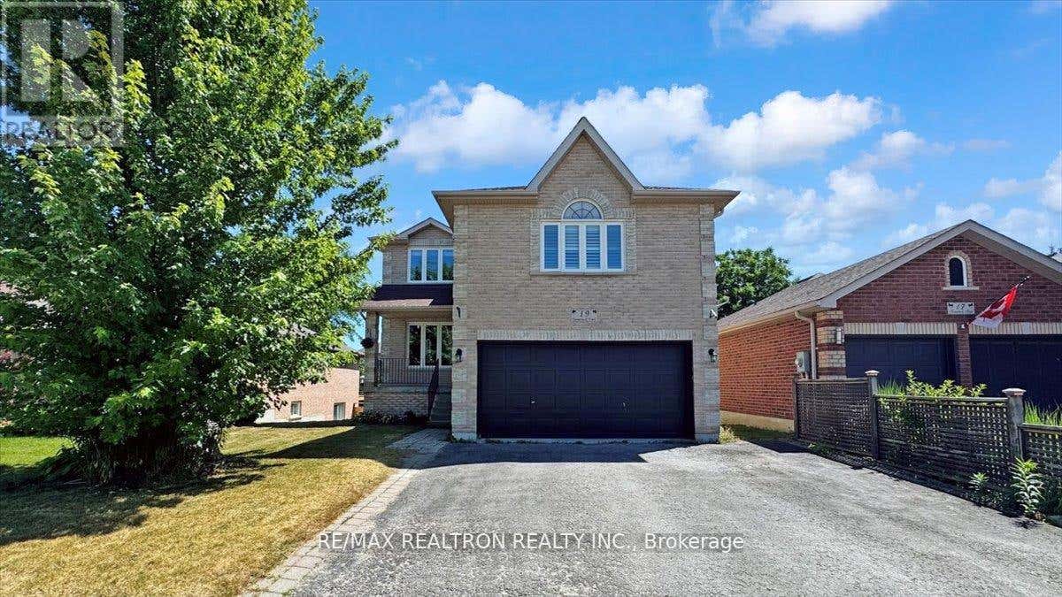 Toronto Leaside Real Estate - Houses for Sale in Toronto Leaside | REMAX