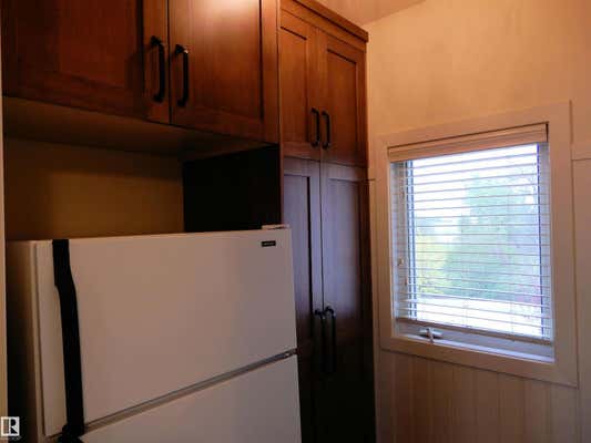 26317 TWP ROAD 552, RURAL STURGEON COUNTY, AB T8R 1T4 À vendre | REMAX ...