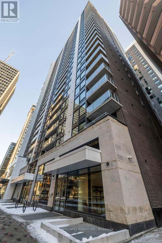 340 QUEEN STREET, Ottawa, ON K1R0G1 Condo For Sale | RE/MAX | X11938910