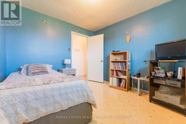 HAGGART - 14 LOT CON 9 HIGHWAY 11, SMOOTH ROCK FALLS (SRF), ON P0L 2B0 ...