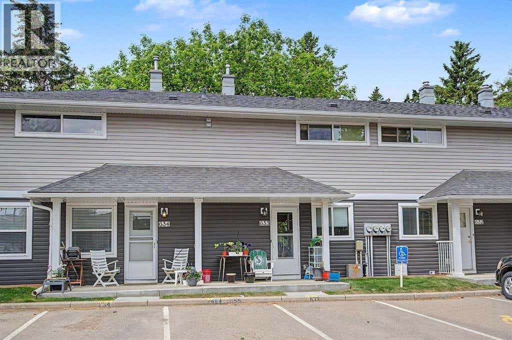Mill Bay Houses For Sale Real Estate - Houses for Sale in Mill Bay ...