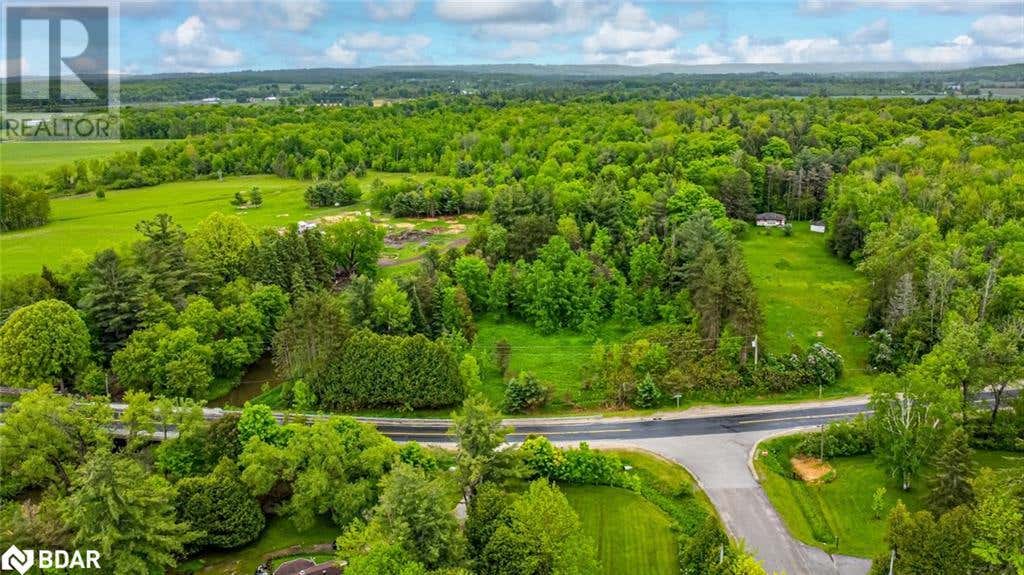 699 MOONSTONE Road E, Oro-Medonte, ON L0K1N0 Land For Sale | RE/MAX ...