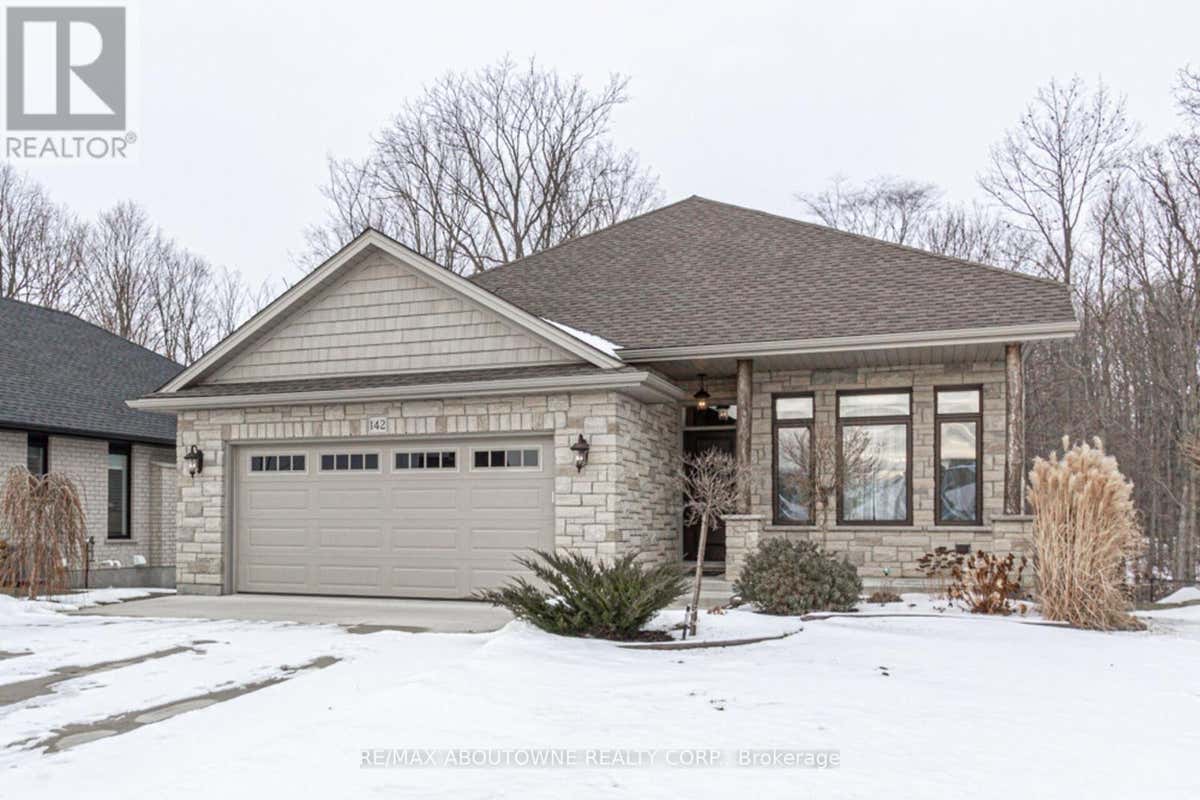 142 OLD FIELD LANE, Central Elgin, ON N5L0A9 House For Sale | RE/MAX ...