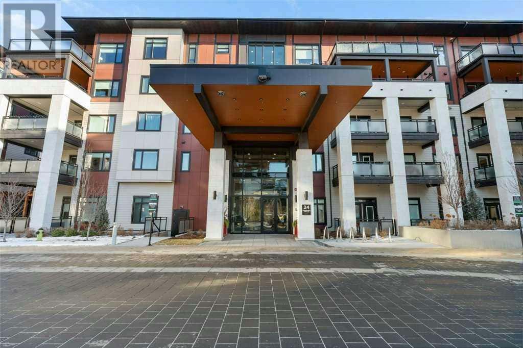 116, 24 Mahogany Path SE, Calgary, AB T3M3H6 Condo For Sale | RE/MAX ...