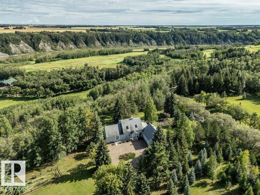 11 51127 Rge Rd 255, Rural Parkland County, AB T7Y1A8 House For Sale ...