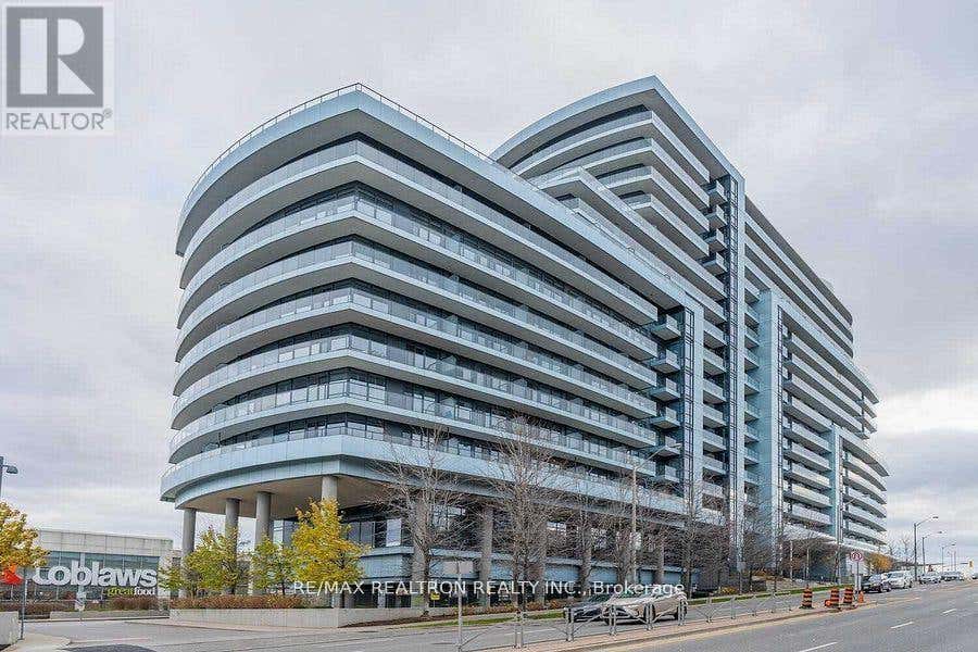 1319 - 2885 BAYVIEW AVENUE, Toronto (Bayview Village), ON M2K0A3 Condo ...