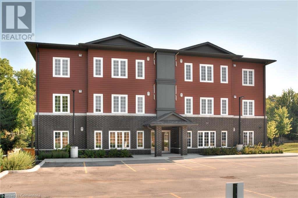33 MURRAY Court Unit# 11, Milverton, ON N0K1M0 Condo For Sale | RE/MAX ...