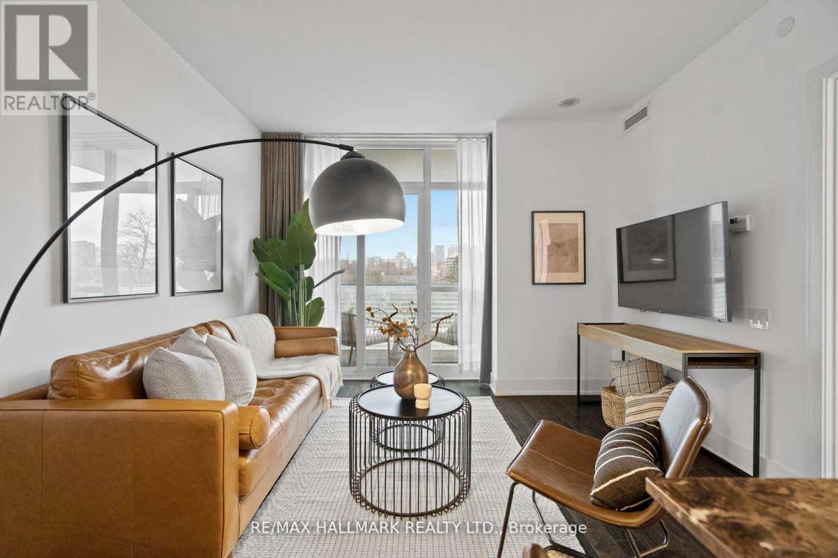 508 - 170 AVENUE ROAD, Toronto (Annex), ON M5R0A4 Home For Rent | RE ...