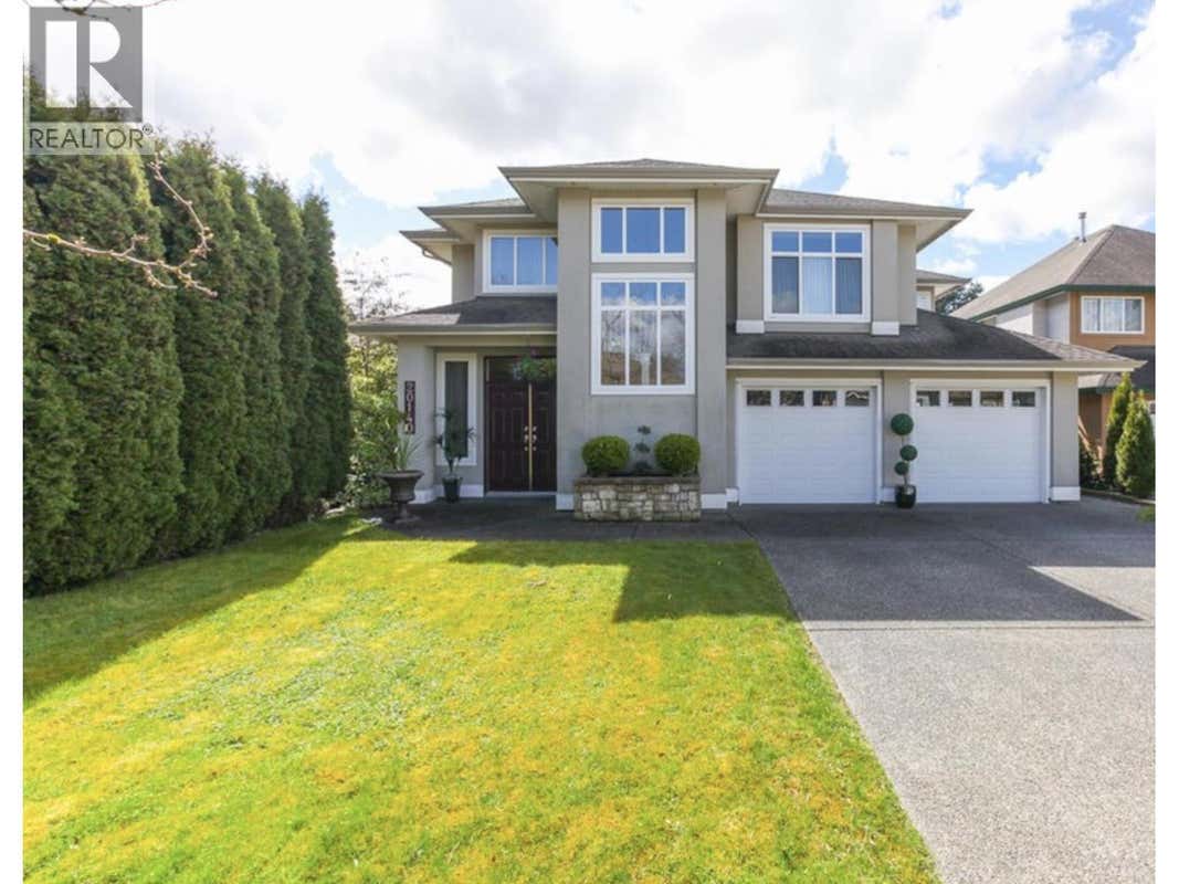 Lower-20140 TELEP AVENUE, Maple Ridge, BC V2X3M4 Home For Rent | RE/MAX ...