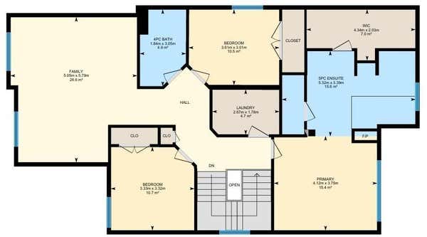 291 SHEPPARD CI, LEDUC, AB T9E 0T5 À vendre | REMAX | E4495251