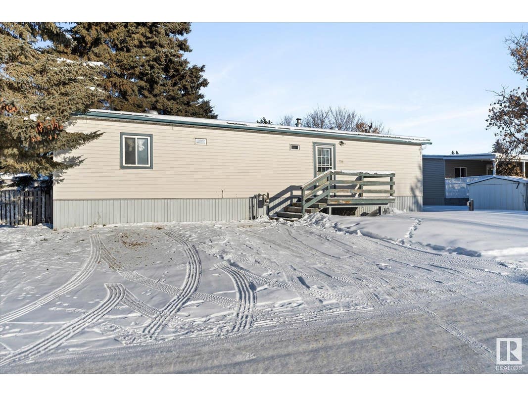 103 305 Calahoo Road RD, Spruce Grove, AB T7X3K7 House For Sale | RE ...