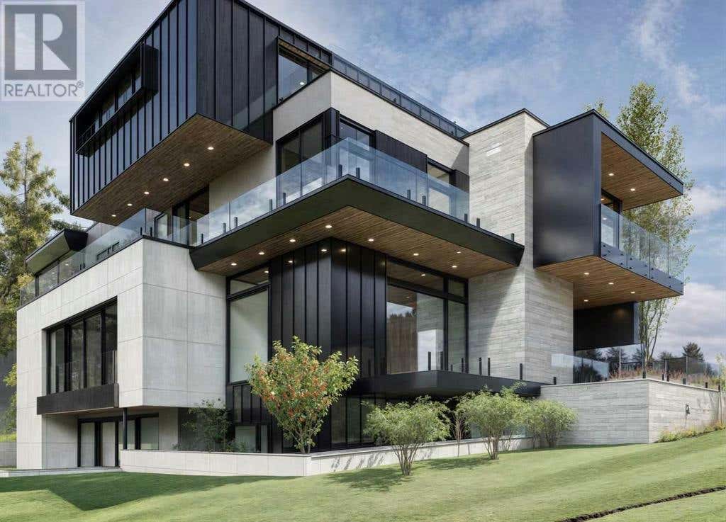 2316 12 Avenue NW, Calgary, AB t2n1k3 House For Sale | RE/MAX | A2190665