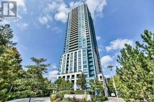 1702 - 181 WYNFORD DRIVE, Toronto (Banbury-Don Mills), ON M3C0C6 Home ...