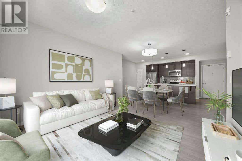 236, 20 Seton Park SE, Calgary, AB T3M2V4 Condo For Sale | RE/MAX ...