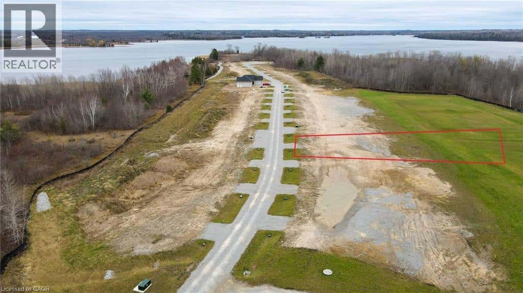 Greater Napanee Greater Napanee Real Estate - Houses for Sale in ...