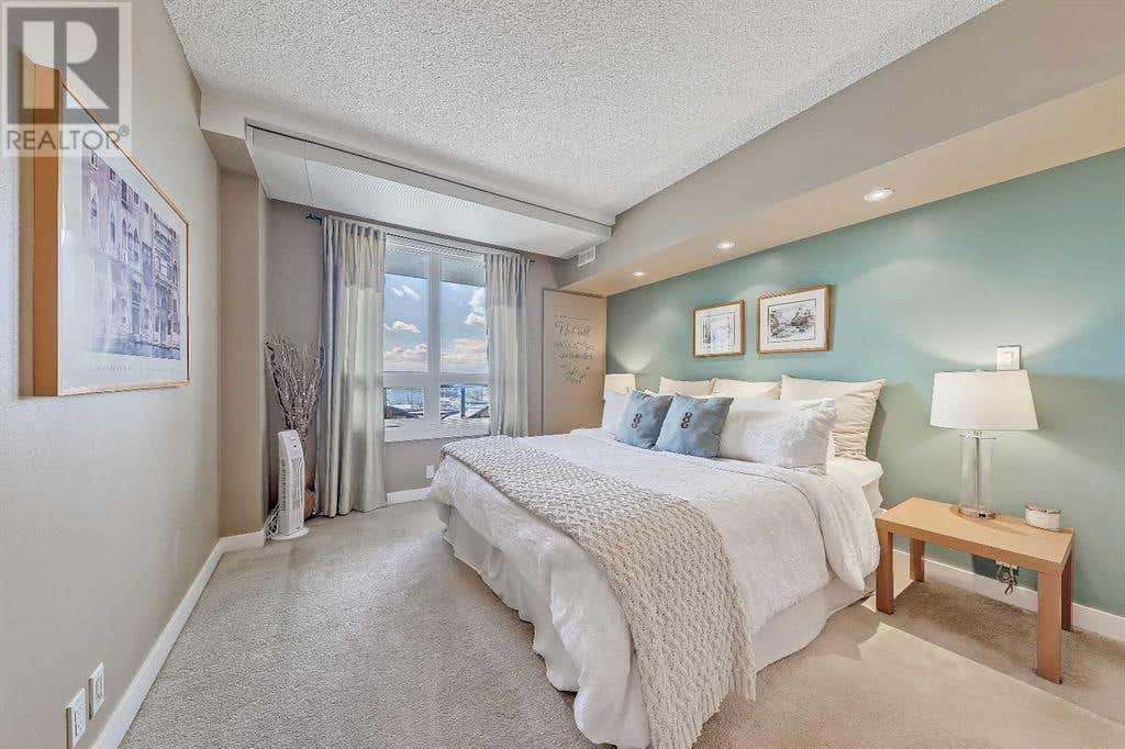 614, 8880 Horton Road SW, Calgary, AB T2V2X4 Condo For Sale | RE/MAX ...