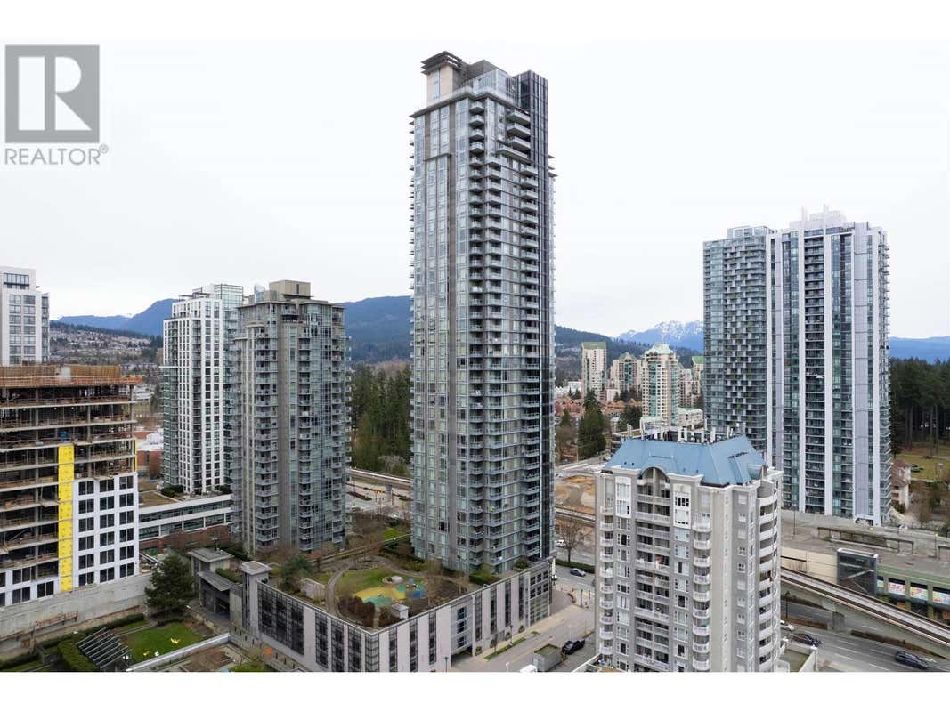 2009 1188 PINETREE WAY, Coquitlam, BC V3B0K9 Condo For Sale | RE/MAX ...