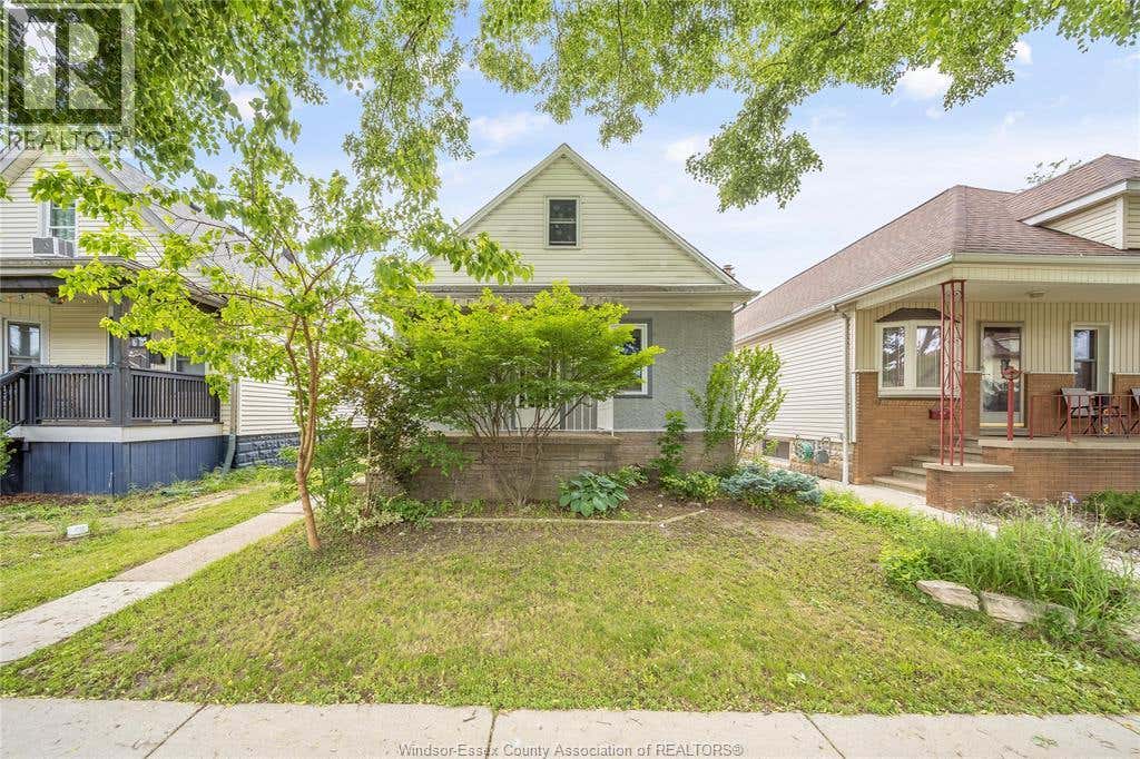 Crystal Beach Real Estate - Houses for Sale in Crystal Beach | REMAX