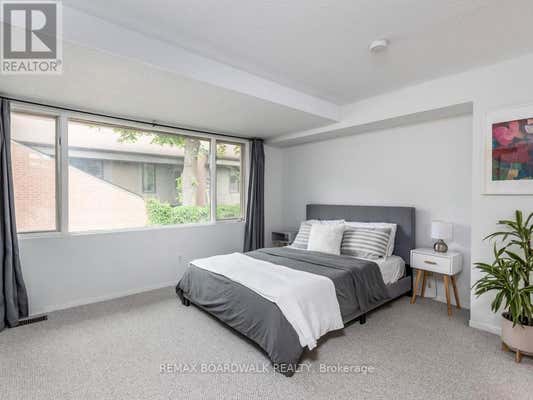 41 PUTMAN AVENUE, OTTAWA, ON K1M 1Z1 À vendre | REMAX | X13215868