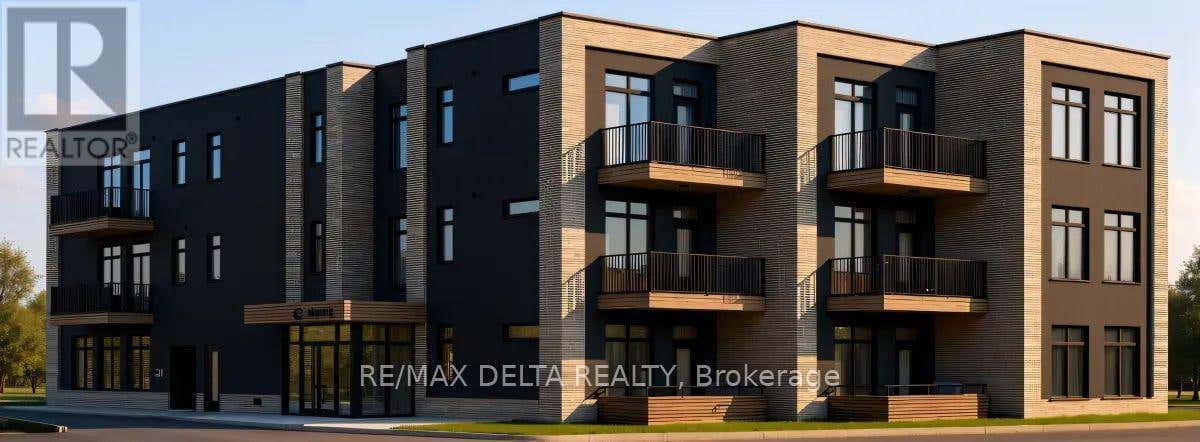 Pottageville Homes For Sale Real Estate - Houses for Sale in ...