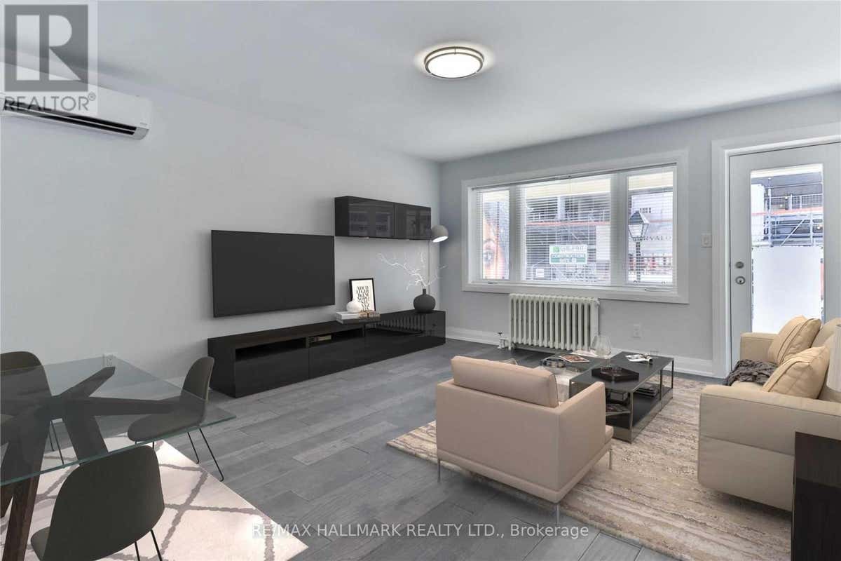 MAIN - 880 COLLEGE STREET, Toronto (Palmerston-Little Italy), ON M6H1A3 ...