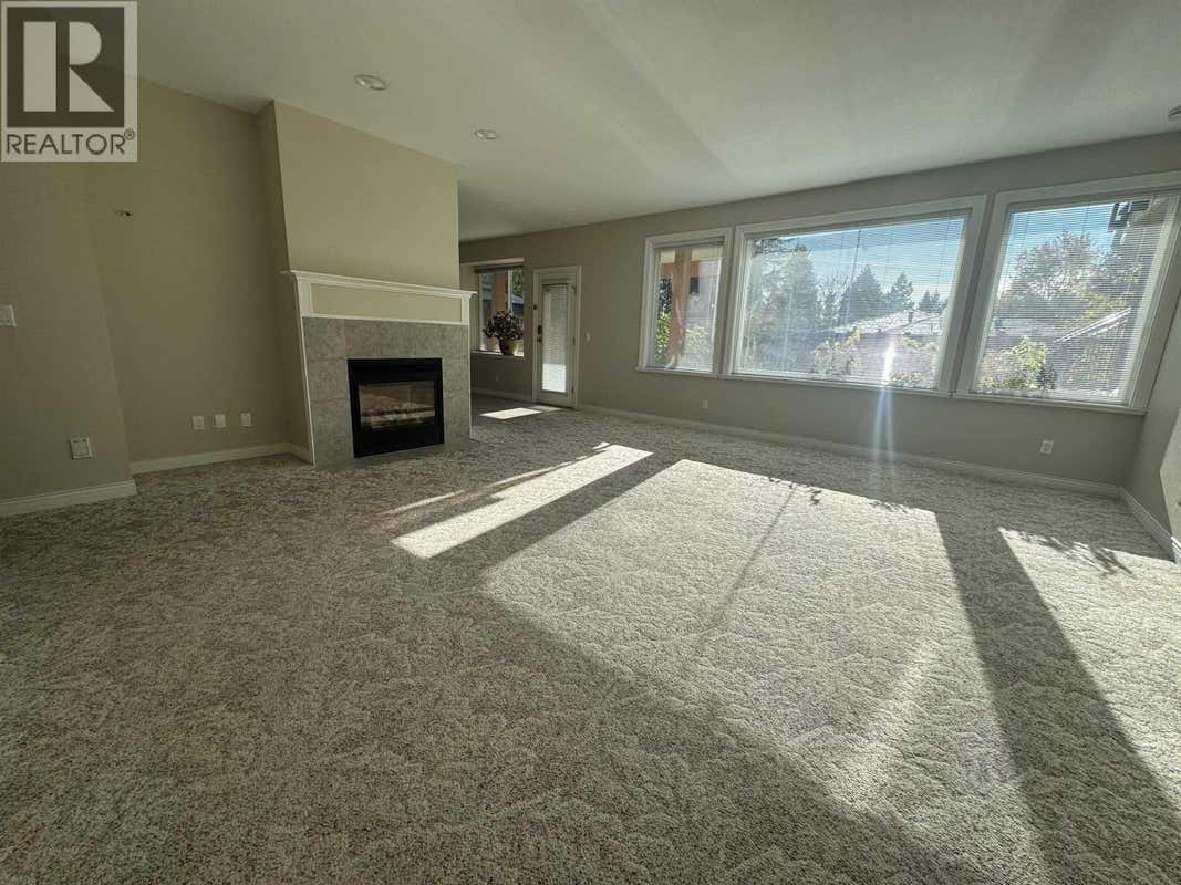 Suite 20920 115 AVE, Maple Ridge, BC V2X3M5 Home For Rent | RE/MAX ...