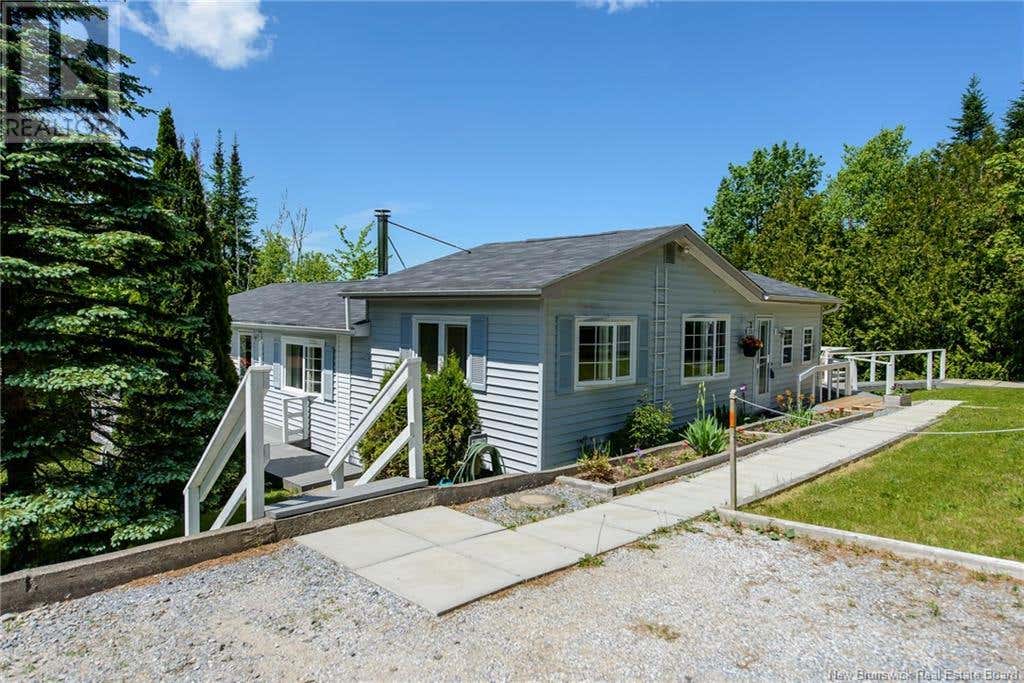 28 Walter Lane, Upper Golden Grove, NB E2S3E6 House For Sale | RE/MAX ...