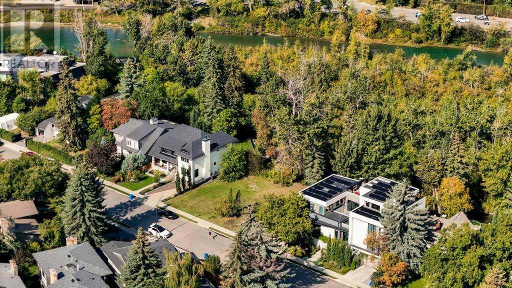 716 Rideau Road SW, Calgary, AB T2S0R6 Land For Sale | RE/MAX | A2166267