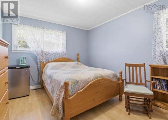 1157 BLUE ROCKS ROAD, BLUE ROCKS, NS B0J 2C0 House For Sale | REMAX ...