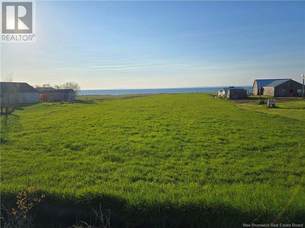 2.43 Acres Route 11, Stonehaven, NB E2A5N7 Land For Sale | RE/MAX ...