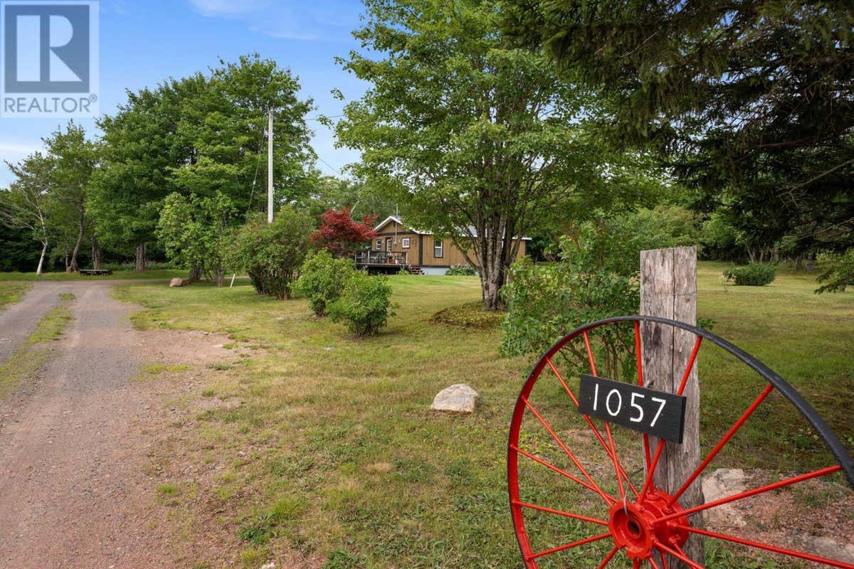 Nova Scotia (NS) Real Estate | Houses For Sale | RE/MAX