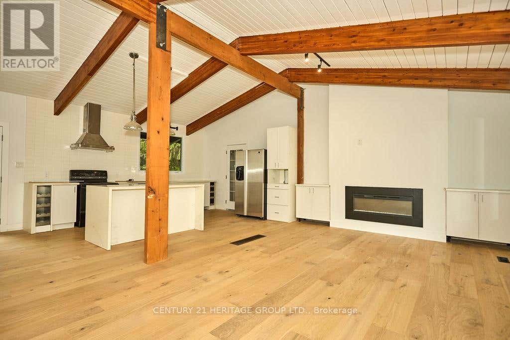 5732 10 LINE, Erin, ON N0B1T0 House For Sale | RE/MAX | X12159049