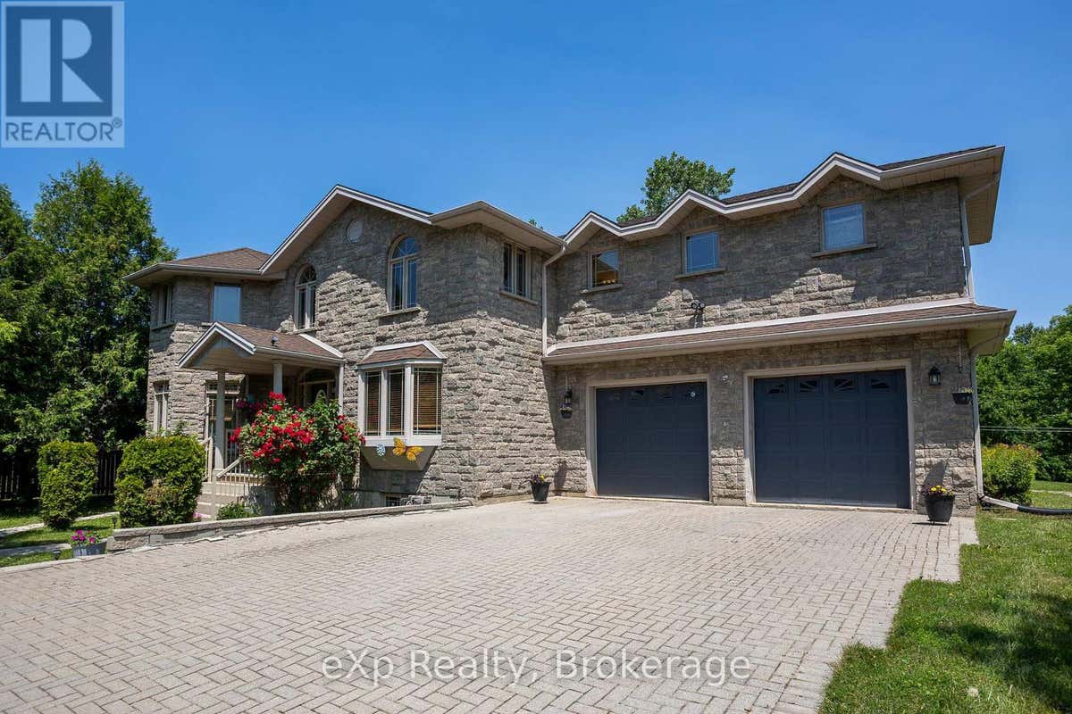 910 26TH STREET E, Owen Sound, ON N4K5N3 House For Sale | RE/MAX ...