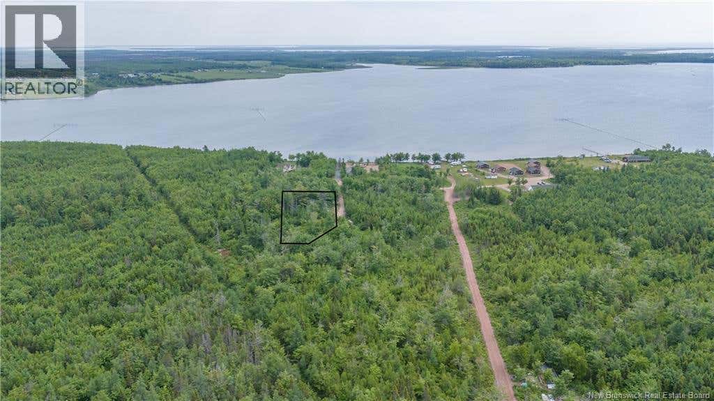 Lot 113 Route, Inkerman, NB E8P1E2 Land For Sale | RE/MAX | NB126083