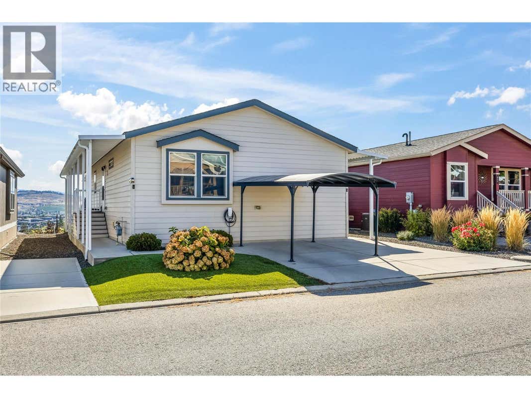 Rocky Mountain House Houses For Sale Real Estate - Houses for Sale in ...
