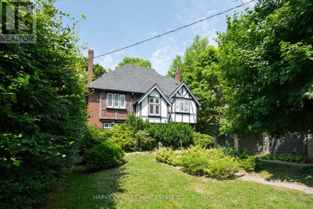 House For Sale | REMAX | C12434021
