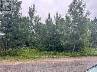 1534 CHOLETTE STREET, NORTH BAY (BIRCHAVEN), ON P1B 8G4 Land For Sale ...