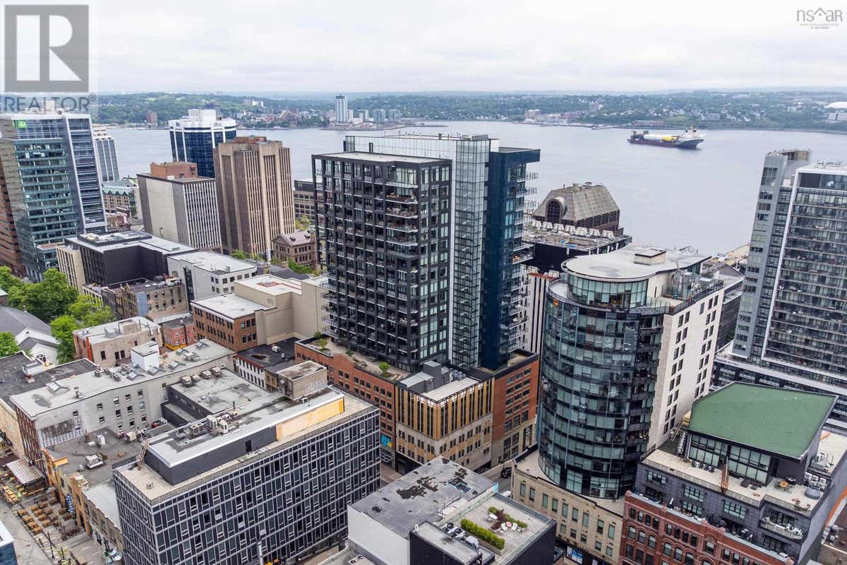 1006 1650 Granville Street, Halifax, NS B3J0E1 Condo For Sale | RE/MAX ...