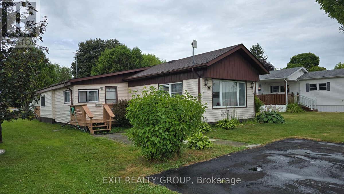 14 KILLDEER LANE, Quinte West (Sidney Ward), ON K8N4Z7 À vendre | RE ...